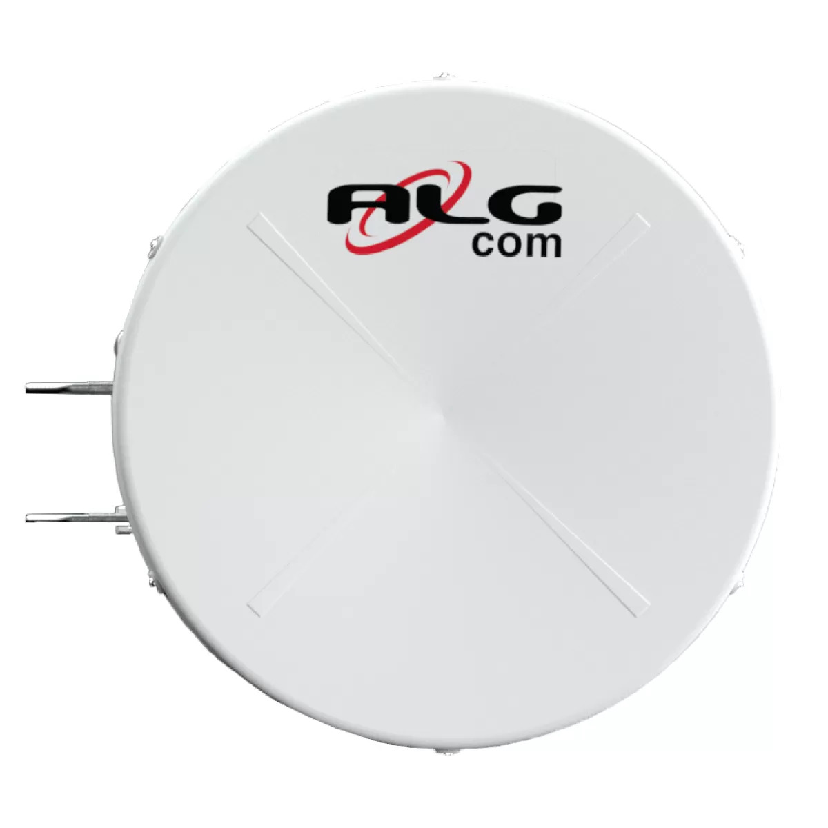 Microwave Antenna | AWB Networks