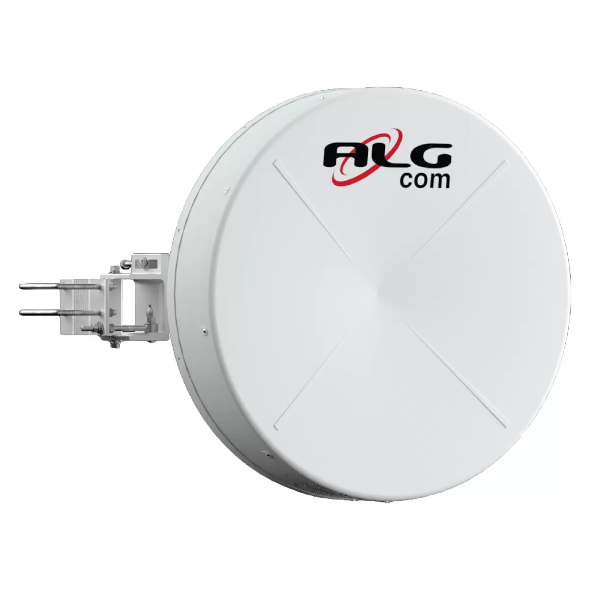 Microwave Antenna | AWB Networks