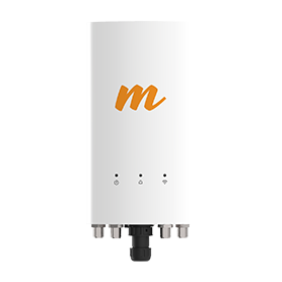 Mimosa PTMP | AWB Networks
