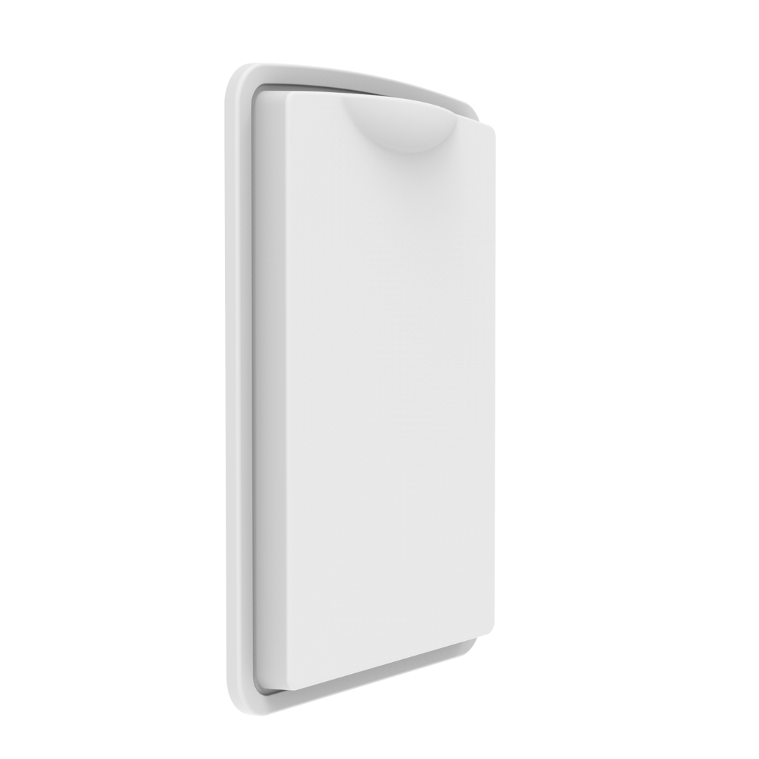 Mimosa PTMP | AWB Networks