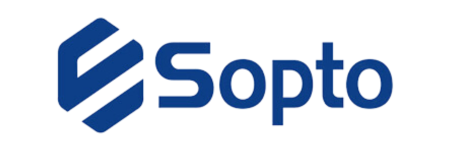 Sopto | AWB Networks