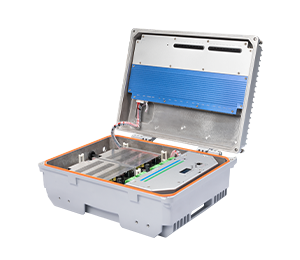 C-Data | AWB Networks