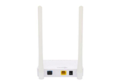 C-Data | AWB Networks