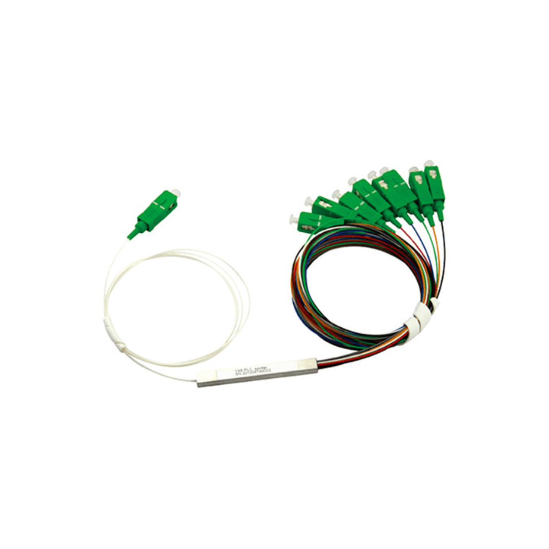 Sopto FTTH ODN | AWB Networks