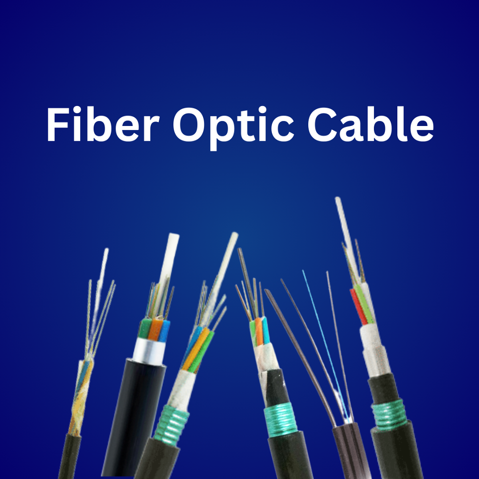 Sopto | AWB Networks
