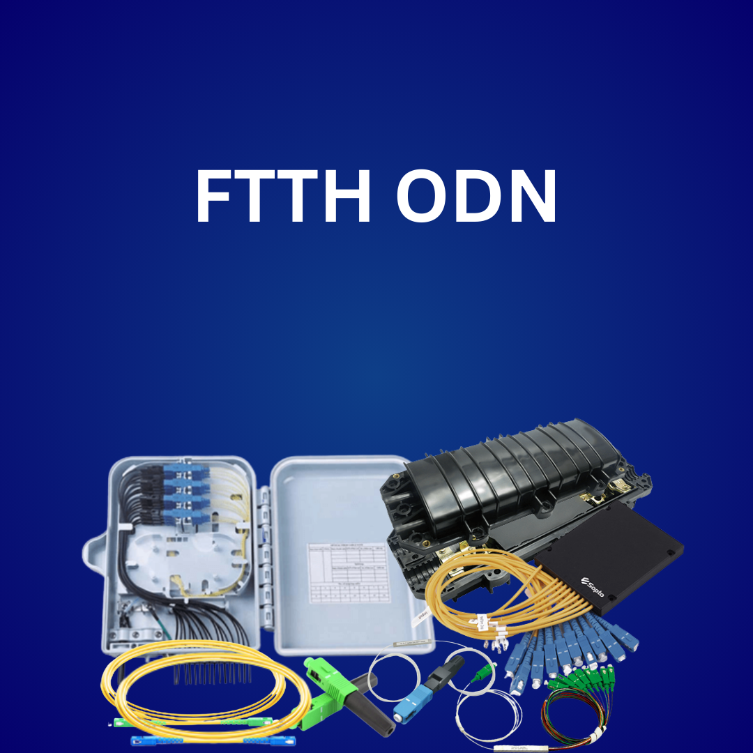 Sopto | AWB Networks