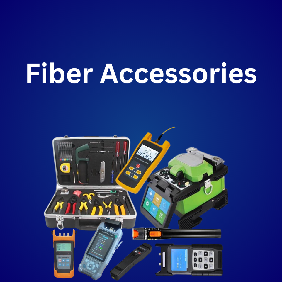 Sopto | AWB Networks