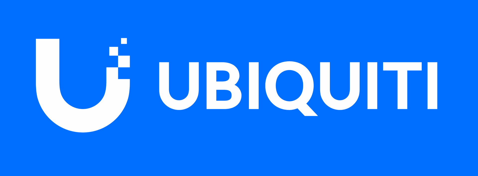 Ubiquiti | AWB Networks