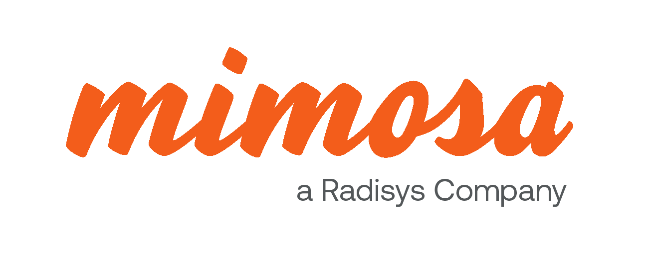 Contact Us | AWB Networks