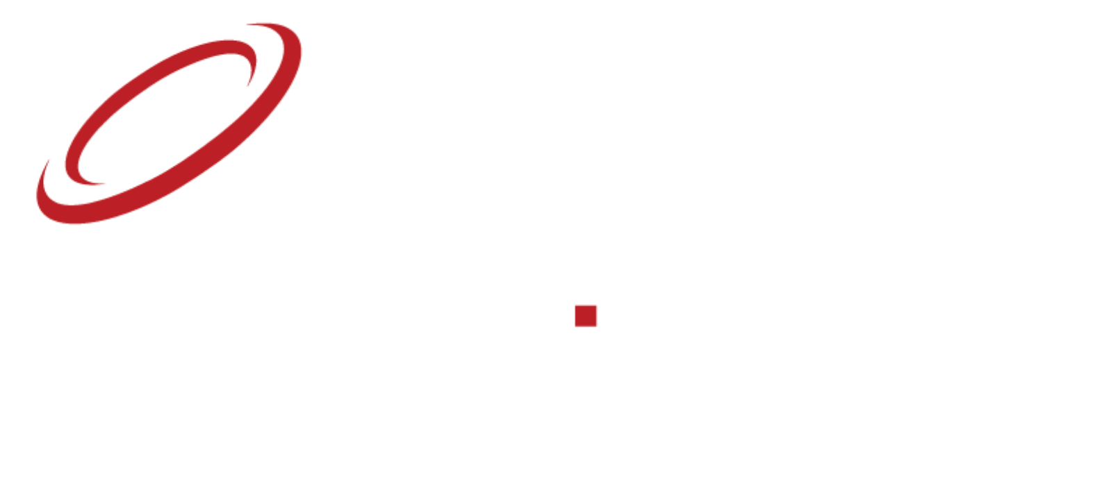 Achieve Without Borders Networks, Inc.