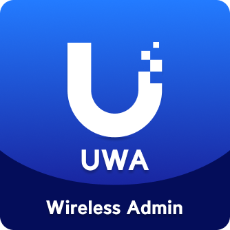 Ubiquiti UFSP+UWA | AWB Networks