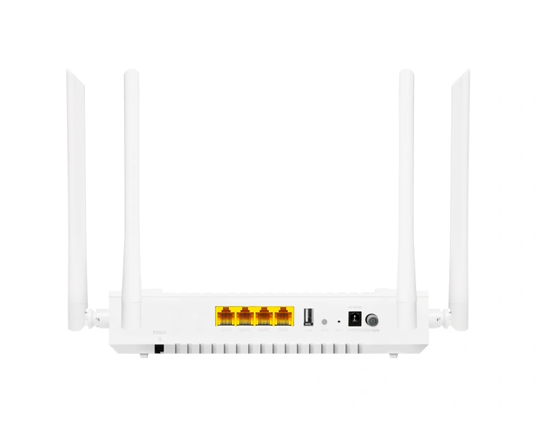 C-Data | AWB Networks