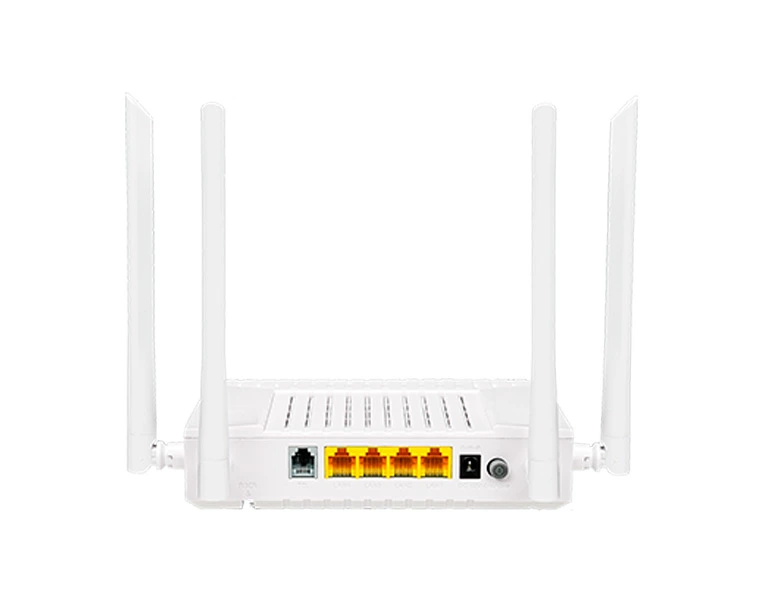 C-Data | AWB Networks