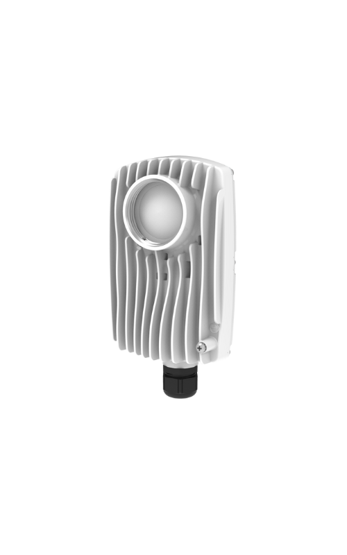 PTP High Value | AWB Networks