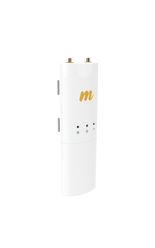 PTP High Value | AWB Networks