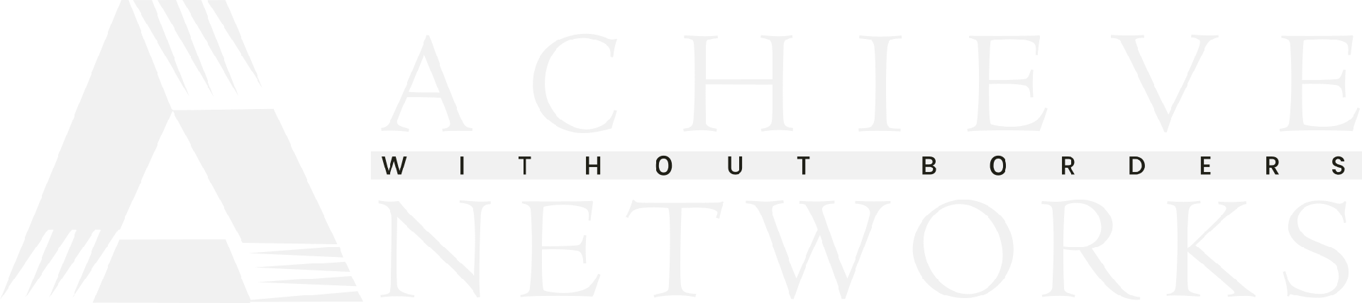 Contact Us | AWB Networks