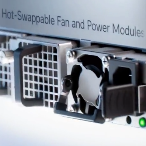 AWBNI | Unifi Switches