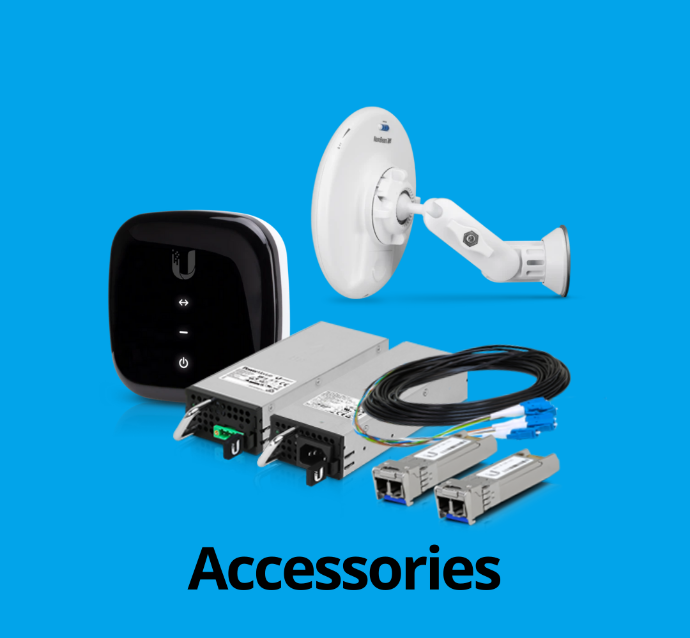 Ubiquiti | AWB Networks