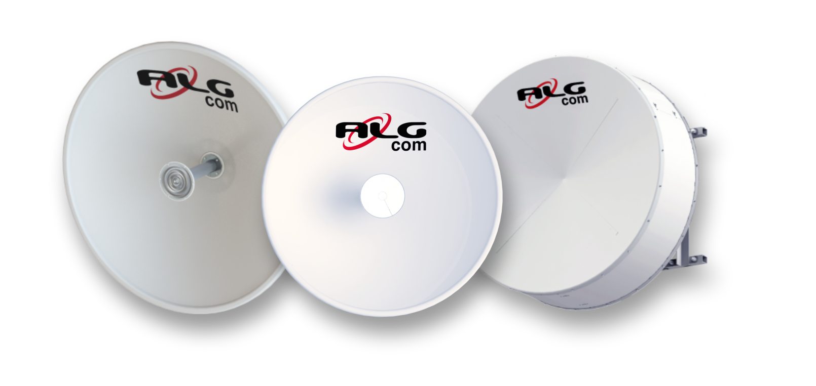 ALGcom | AWB Networks