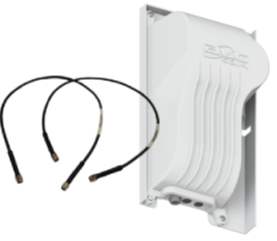 ALGcom | AWB Networks