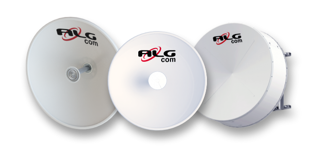 ALGcom | AWB Networks