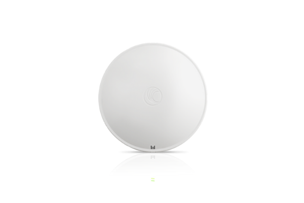 Cambium Networks | AWB Networks