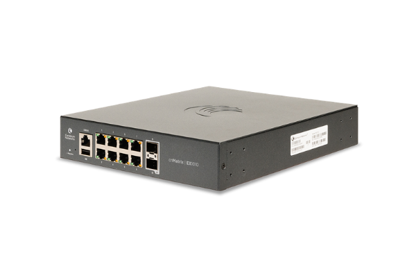 Cambium Networks | AWB Networks